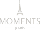 MomentsParis Office